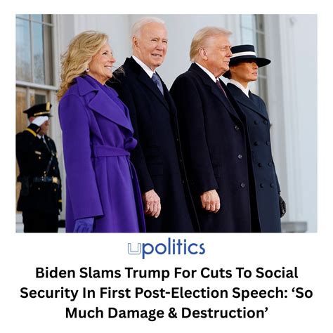 Upolitics Former Secretary Of State Hillary Clinton Criticized