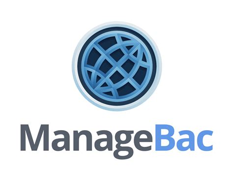 Logotipo De Managebac Managebac Updates In 2022 Managebac