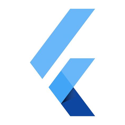 Flutter Docs Unofficial For Pc Mac Windows 111087 Free