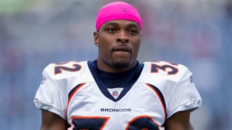 Broncos Cox Pleads Not Guilty To Sexual Assault Cbc Sports