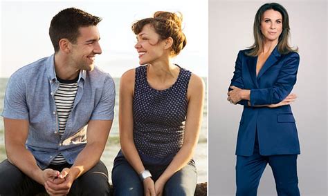 Tracey Cox Reveals Ways To Manufacture A Sexual Spark Daily Mail Online