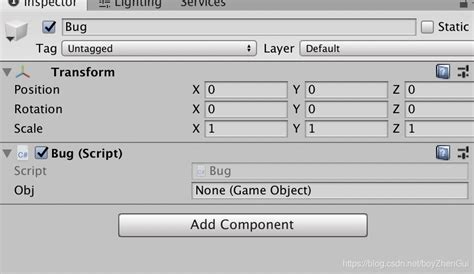 Unitywebgl异常捕获错误提示 An Exception Has Occurred But Exception Handling