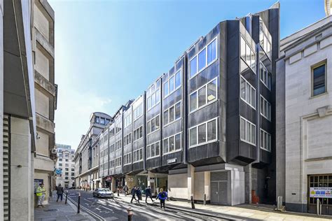 Am Alphas Timing Driven Value Add Real Estate Play Singapore Property News