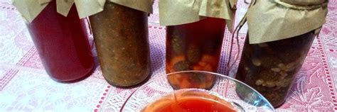 Варенье из шишек. Красноярск. | Для приобретения вкусного и очень ...