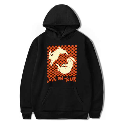23 Ways To Customize Your Hoodie Merch Unifiedmanufacturing