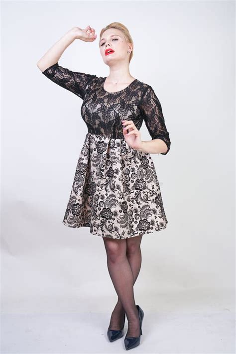 Chubby Black Stockings Stock Photos Free Royalty Free Stock Photos From Dreamstime