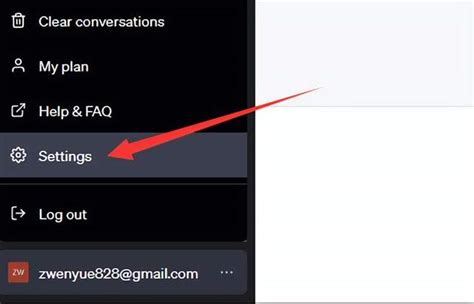 Chat Tgp协助你进行面试训练这样操作快速成为“面霸”！ 哔哩哔哩