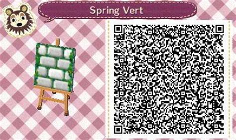 25 Awesome Anch Path Codes For Animal Crossing Players Animal Crossing Qr Animal Crossing 25 Awesome Anch Path Codes For Animal Crossing Players Animal Crossing Qr Animal Crossing