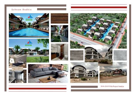 Ş Farah Dadbin Posted On Linkedin