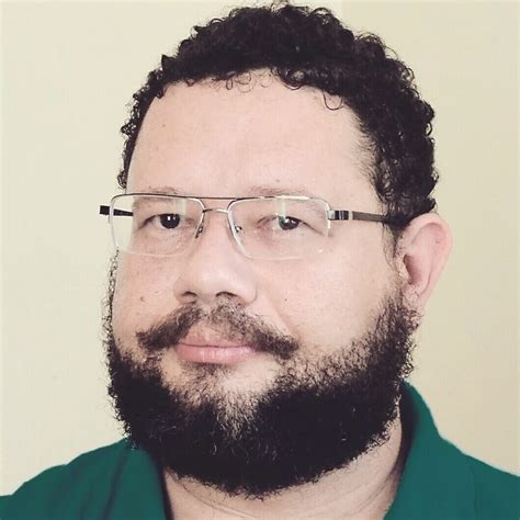 Enoch Medium