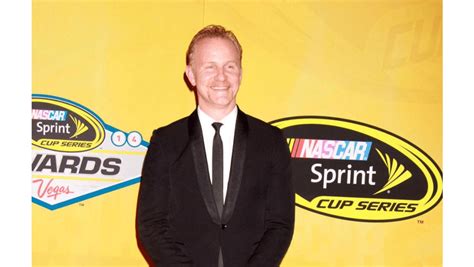 Morgan Spurlock Admits Sexual Misconduct 8 Days