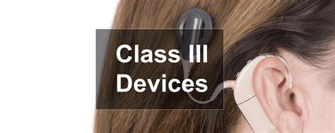 Cortex Design • Whats My Fda Medical Device Classification