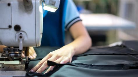 What Does FIFO Mean And When Should It Be Used