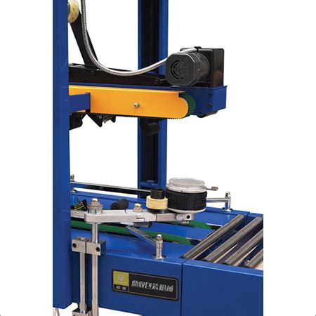 Auto Carton Coder Manufacturer Supplier Exporter