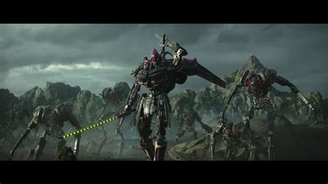 Rotb Nightbird Scene Redraw R Transformersart
