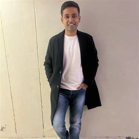 Aopolaryn9ckpw6nmuxvjrbbdfyifmwfk5v9nnkitlzxwlis900 C K C0x00ffffff No Rj