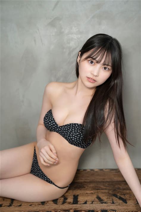 宇咲写真集《美少女、ベールを脱ぐ》高清全本 51p 阿宅图库