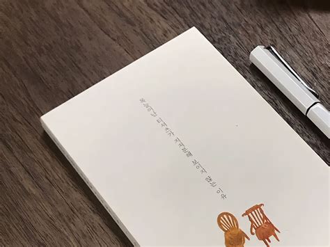 생산성 클래스 추천 Class101 세상의 모든 클래스