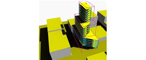 List Of Examples Generative Design Primer