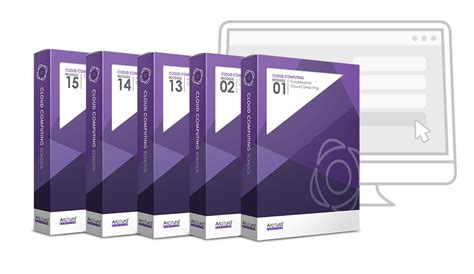 Complete Courses Arcitura Online Store