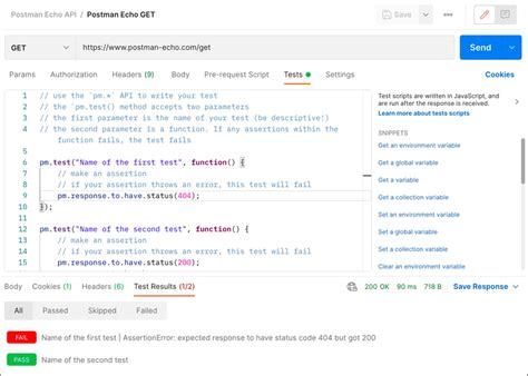 Top Best Integration Testing Tools For