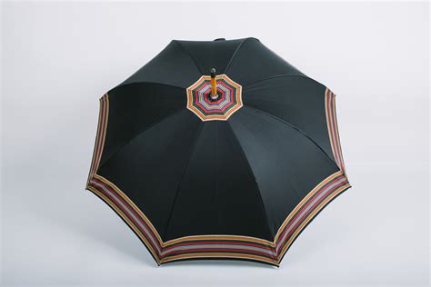 Muški Pamučni Kišobran Br5 Kišobrani Cerovečki