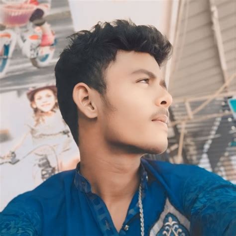 سید سلمان Youtube