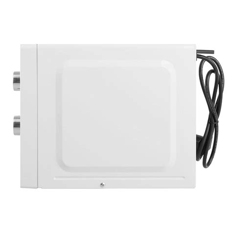 Galatec MWM-2001MD инструкция, характеристики, форум, поддержка