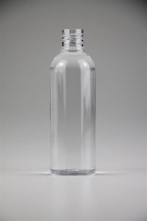 GC135 50ml – Günler Plastik – Plastik Şişe, Ambalaj