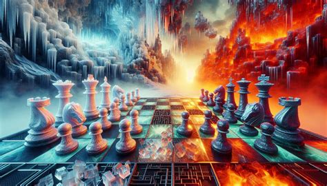 snowflake and databricks duel for data dominance