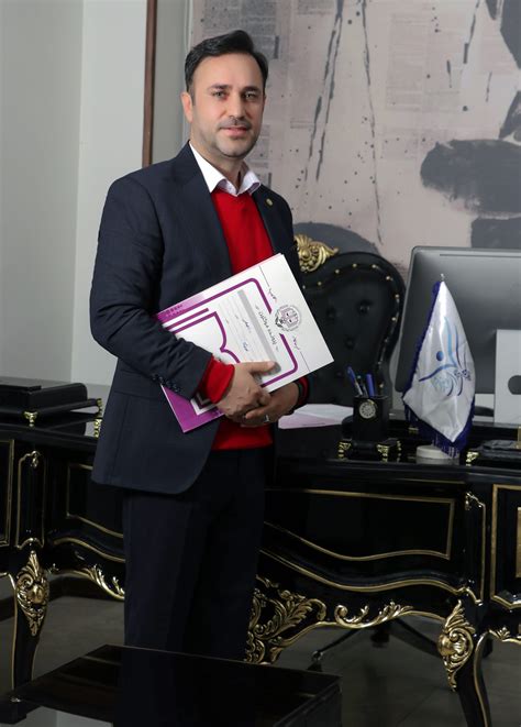 وجه التزام قراردادی و نحوه مطالبه وکیل ایرانیان خارج از کشور