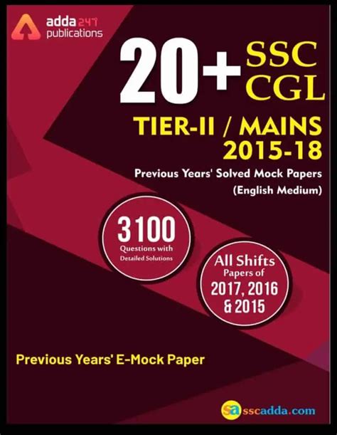 Ssc Maths By Aditya Ranjan Pdf For Ssc Cgl Pavithrannet