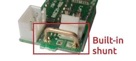 [diagram] Dc Ammeter Shunt Wiring Diagram Mydiagram Online