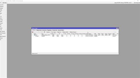 Os Unix 6 Youtube