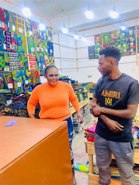 Chizzy Zambia Who Am I Meeting To Today Not Ati Awe Facebook