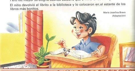 Texto Literario Ejemplo Cuento Abstractor