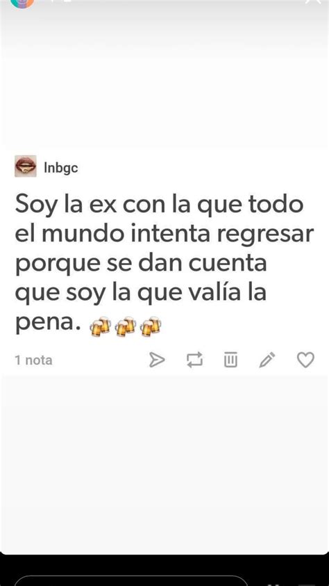 Epa Colombia Presumió Su Nueva Operación Semidesnuda En Su Carro Infobae