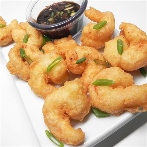 Ways To Use Up Leftover Egg Yolks