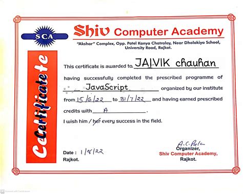 JAIVIK Chauhan JAIVIK Chauhan GitHub
