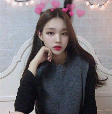 Gabriela Wiki Rol Romances Espa Ol Amino