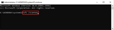 Notepad Crashing On Your Computer Try The Five Solutions