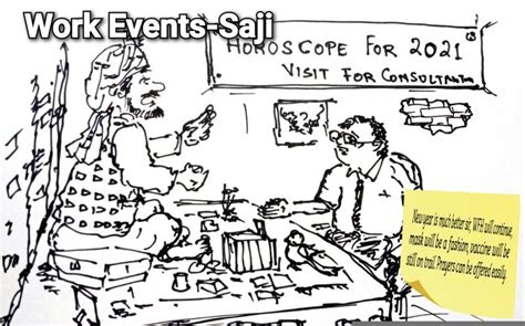 Saji Samuel On Linkedin Newyear