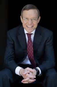 Mystery Deepens As 3i Atlas Tail Could Be Comprised Of A Swarm Of