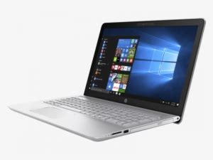 Pc Laptop Png Hp Pavilion Cc Tx Free Transparent Png Download Pngkey