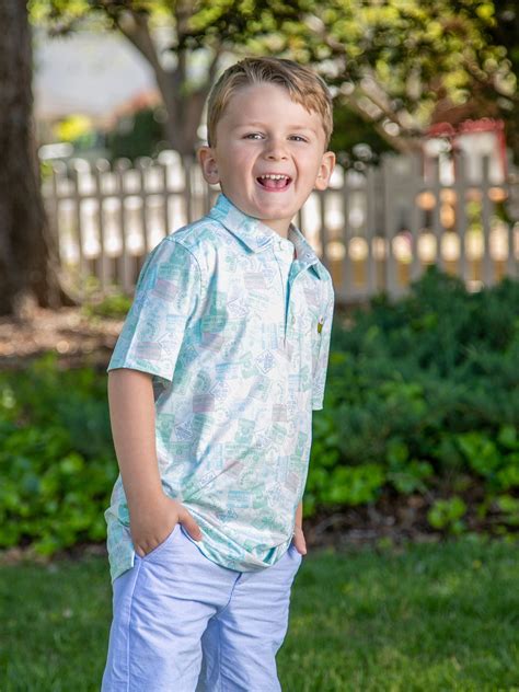 Srp Custom Srp Make Up Day Spoiled Rotten Photography