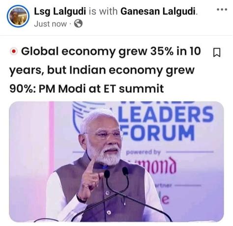 Ganesan Ls Posted On Linkedin