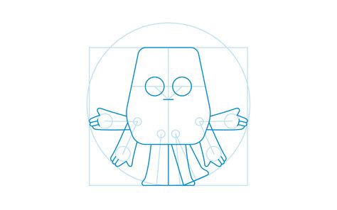 C2c Introducing Pip Our New Travel Assistant Uk