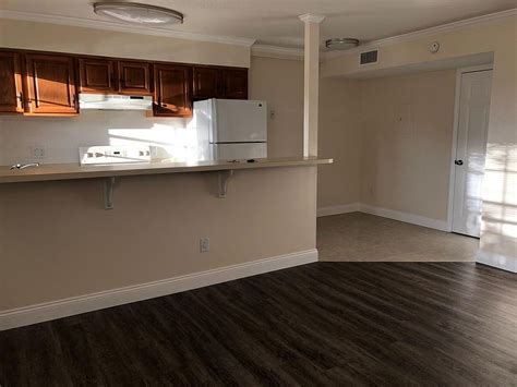 Hourglass Flats Apartments Orlando Fl Zillow