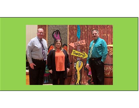 Foundation For Pottstown Education To Level The Educational Playing