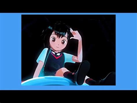 Stay The Night Pluggnb Remix Prod Cadenkala Tabris Slowed YouTube